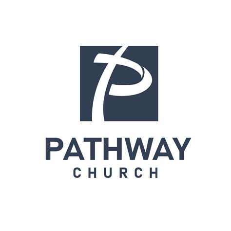 Pathway Spiritual Ts Assessment — Start