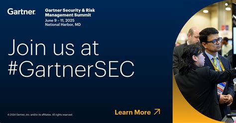 Gartnersec Legitsecurity Aspm Legit Security