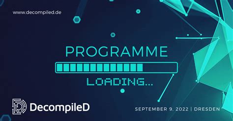 Decompiled22 Azure Kotlin Ai Softwaredevelopment Decompiled