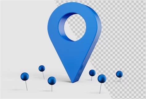 Real Time Geocoding For Enhanced Location Based Apps