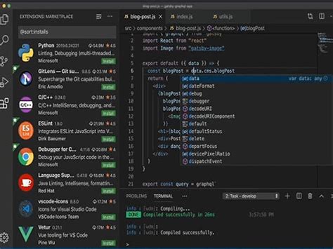 Software Development With Chatgpt Generating Code With Ai