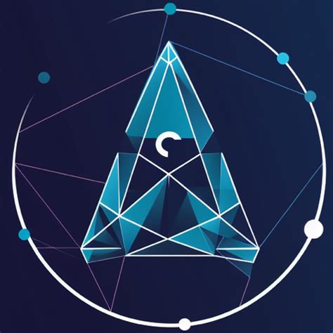 Smarter Contracts Chatgpt Plugin Api And Alternatives