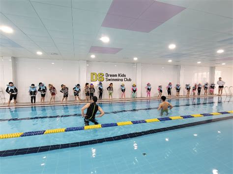 충북교육청 유아 생존수영 시범운영…올해 10개 유치원 대상 노컷뉴스