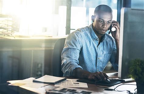 Maximizing The Benefits Of Kyc Automation Encompass Ebook