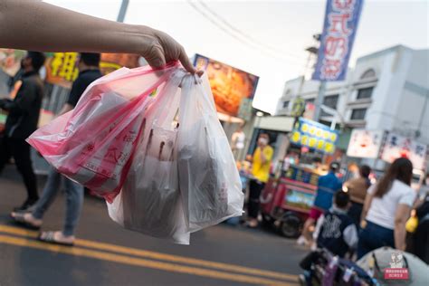 【夜市美食】國宅夜市的新歡！吃完小吃就是要來杯好喝的飲料，apsara Tea 柬埔寨奶茶 媽媽我想嫁去台南！四口新生活