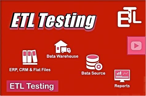 Best Etl Testing Training In Bangalore Ascent Software Training Institute