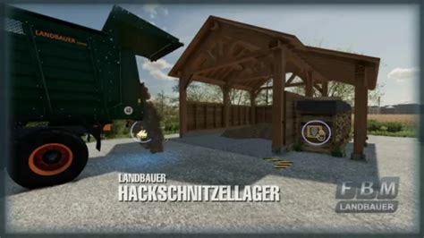 Titan West Loadout Chute V10 Fs22 Mod Titan West Loadout Chute V10 Fs22 Mod