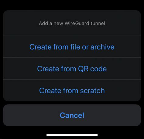 How To Setup Wireguard Vpn Alexanderruf