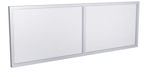 Perforated Screens Alimaster