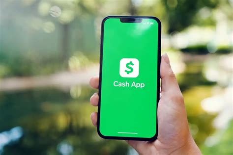 What Happens If I Lock My Cash App Card