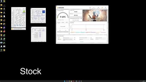 Nvidia Geforce Gtx 2070 Gpu 工程樣卡曝光，擁有 2176 個核心 T客邦