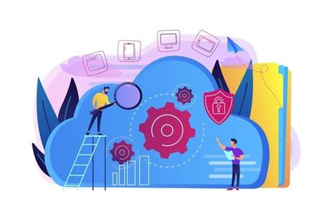 What Is DBMS And RDBMS Difference Between DBMS And RDBMS Explained