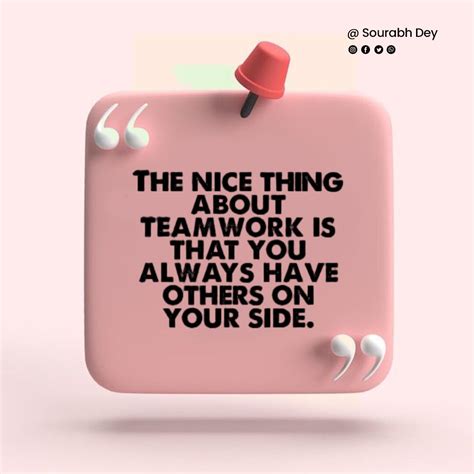 Sourabh Dey On Linkedin Leadership Motivation Success Business