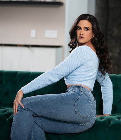 Penny Barber Women Sporty Outfits Beautiful Casual Dresses Stylish