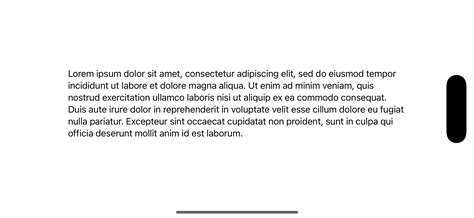 Swiftui Storekit2 Subscriptionstorepolicydestination Popup View Not Rendering As Expected