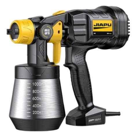 페인트 스프레이건 추천 순위 비교 Top 10 취향의시작