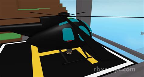 Hotel Elephant Kick All Scripts RbxScript