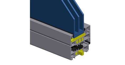 Características Do Sistema Características Do Sistema