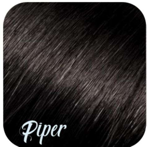 Tape Ins Piper Salon Store