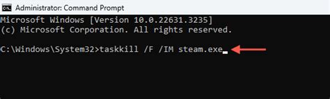 How To Restart The Steam App How To Restart The Steam App