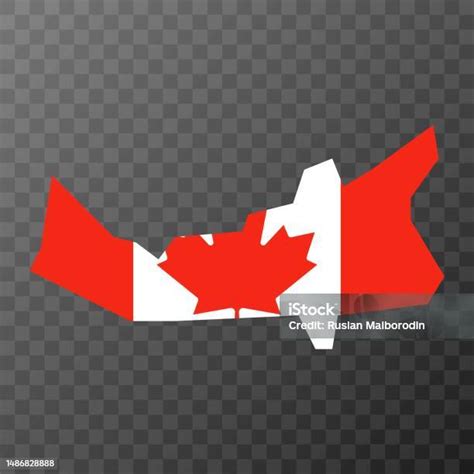 프린스 에드워드 아일랜드 지도 캐나다 주 벡터 그림입니다 경계에 대한 스톡 벡터 아트 및 기타 이미지 경계 국가 관광명소