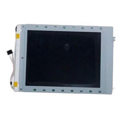 LM P FANUC LCD Display Service In Chennai ID