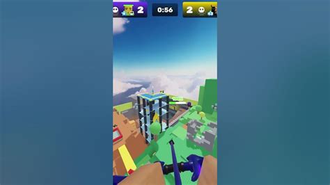 수류탄 점프 Youtube