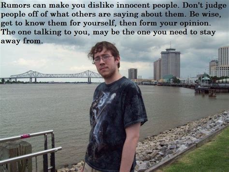 Lora Benoit Posted On Linkedin