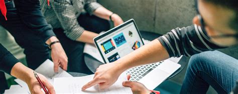 Evolving Web Apps Through File Bundling And Minification Mentormate