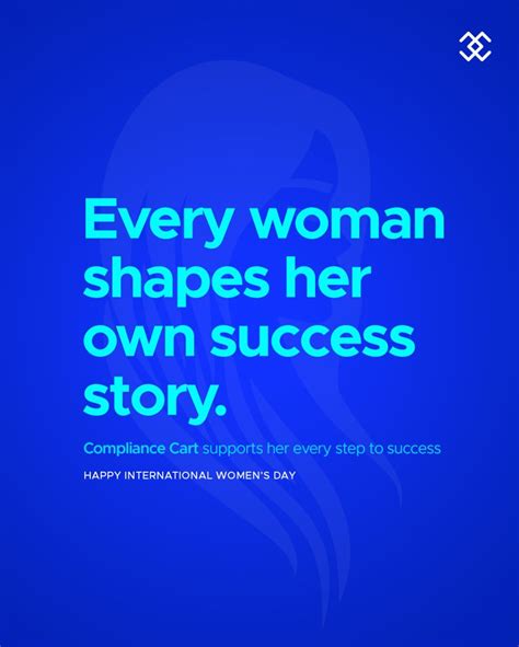 Compliance Cart On Linkedin Successstory Womeninbusiness