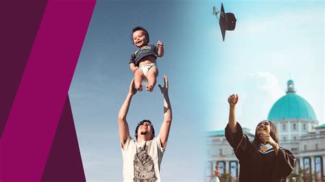 The Best Deals On Techy Ts For Grads And Dads