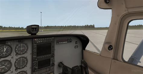 Xp12 Anti Aliasing I Just Dont Understand Xp12 Rendering Options