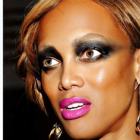 Human Face Emotions Object Detection Model V30 Prueba 2 Tfg Implementacion Amb82mini Yolv7