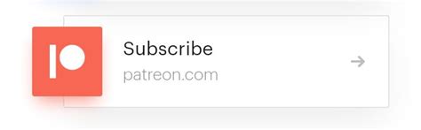 How Do I Make This Card Using Html And Css Stack Overflow