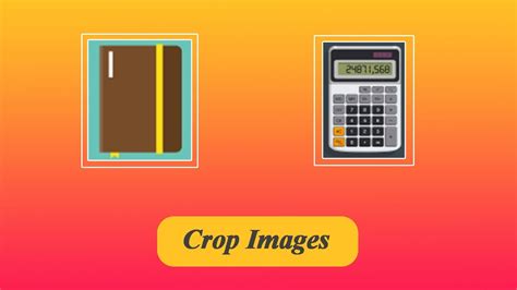 Crop Image In Photoshop Beginner Tutorial Part 6 Youtube