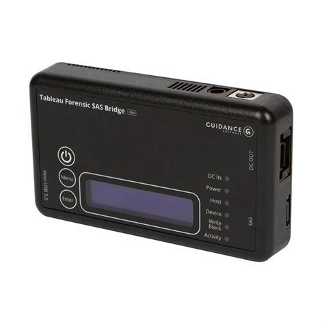 Tableau T7u Forensic Pcie Bridge At Best Price In Faridabad By Icf Techno Solutions Id