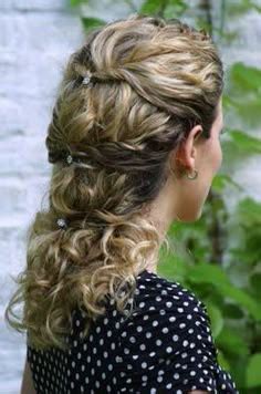 23 Best Southern Belle Hair Ideas Victorian Hairstyles Hair Hair Styles