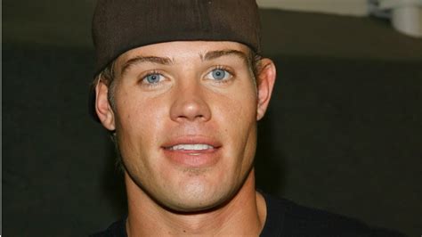 Dool Why Fans Think Jeremy Horton May Return To Days Of Our Lives