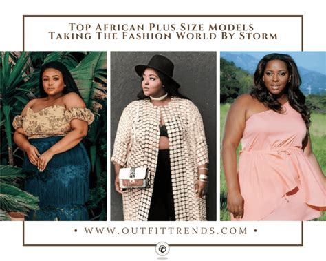 Best Clubbing Outfit Ideas For Plus Size Women