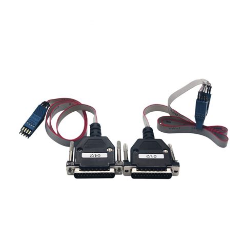 Main Unit Digiprog 3 V4 94 W Obd2 St01 St04 Cable Odometer Correction Tool Free Shipping