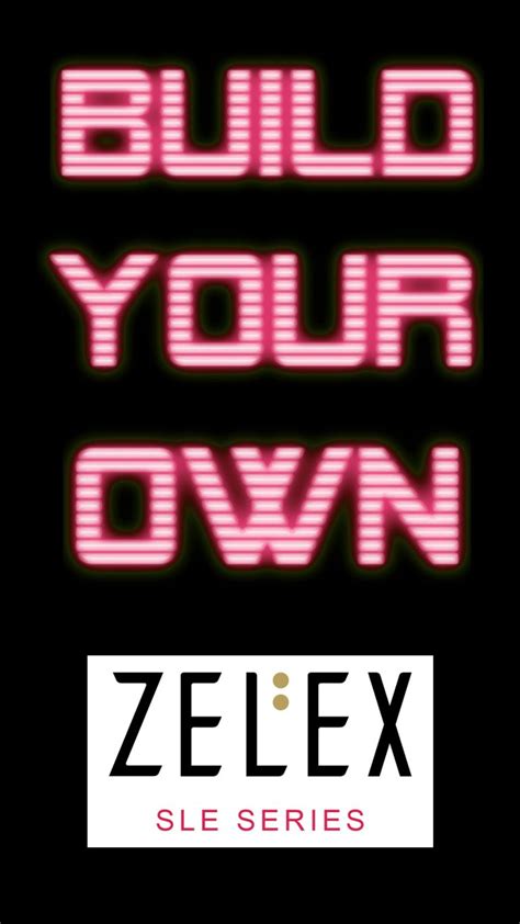 Custom Sex Doll Builder Design Your Own Custom Sex Doll