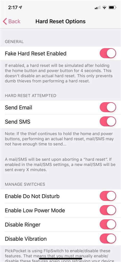How To Prevent Thieves From Turning Off Your Iphone Ios And Iphone Gadget Hacks