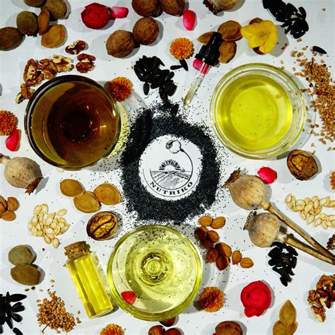 Nlb Banka Skopje E првата банка во Ekonomija I Biznis Facebook