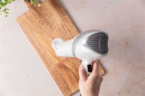 10 Clever Ways To Remove Stickers From Any Surface Fast