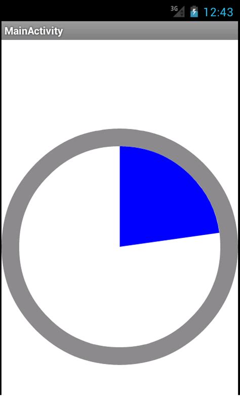 android angle of rotation from vertical axis stack overflow