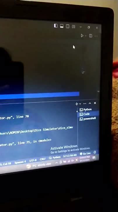 Sangeeta Mittal On Linkedin Python Pythonprogramming