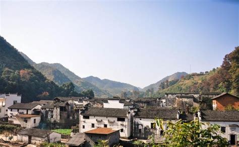 农村宅基地确权儿子户口迁走了确权证上还要写儿子的名字吗 知乎