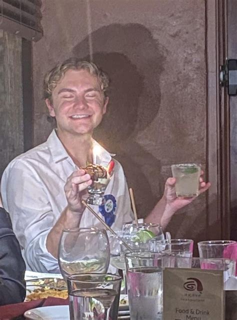 Lower Bleph Rplasticsurgery