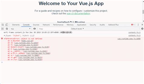 Webpack打包生成的map文件【webpack】你所不知道的sourcemap Csdn博客