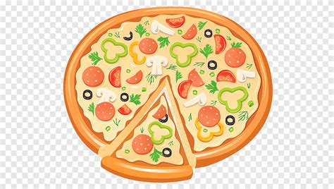 피자 베이글 이탈리아 요리 핫도그 델리 카트슨 피자 음식 바탕 화면 배경 화면 Png Pngegg